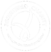 35 Years of the UNCRC's Transformative Impact