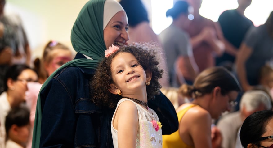 35 Years of the UNCRC's Transformative Impact