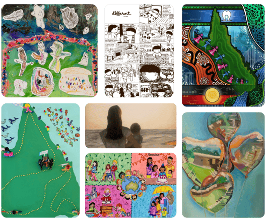 35 Years of the UNCRC's Transformative Impact