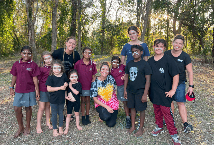 35 Years of the UNCRC's Transformative Impact