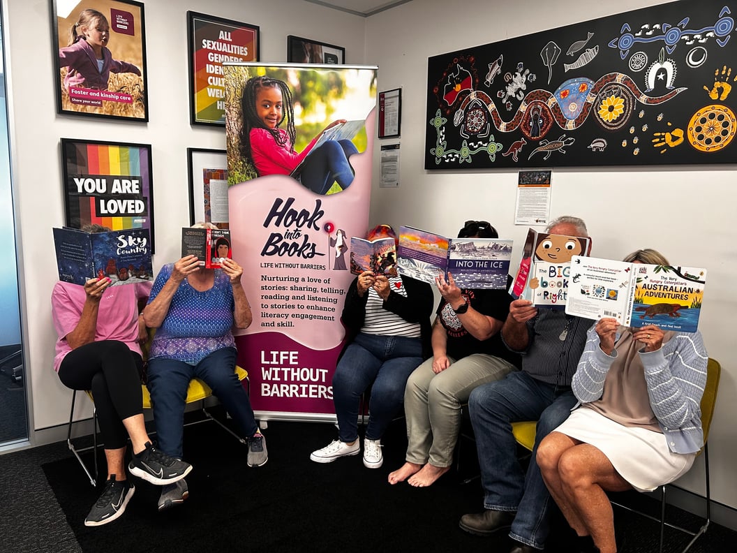 35 Years of the UNCRC's Transformative Impact